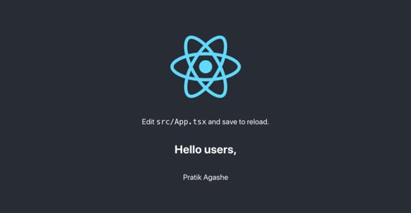 Building Full-stack Web Apps With PostGraphile and React - Part 2